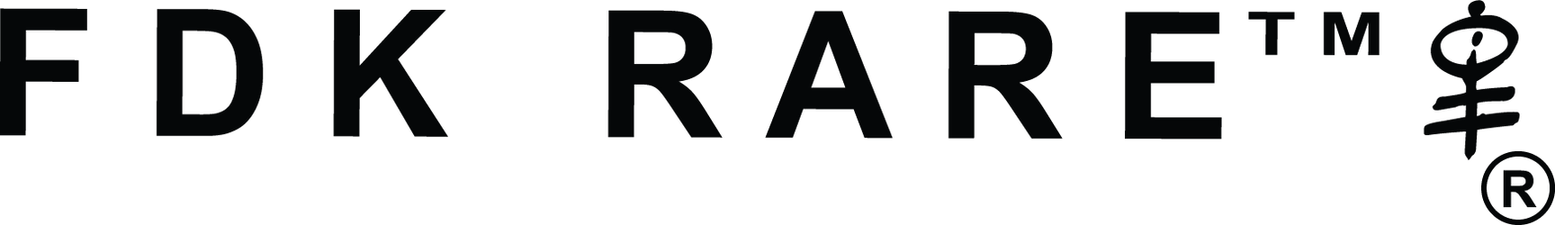 FDK RARE