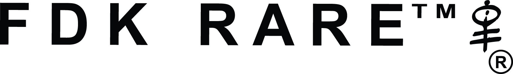 FDK RARE